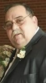 Obituaries | News, Sports, Jobs - Tribune Chronicle